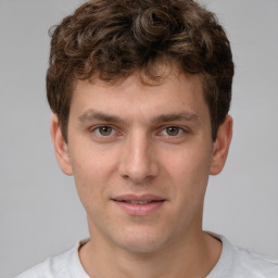 Edward Gutierrez | O melhor do nosso blogue - FeelGoodHHS