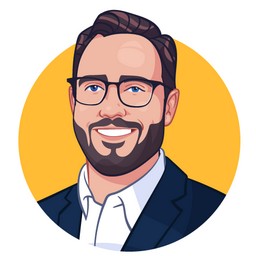 Andrew Reid | O melhor do nosso blogue - FeelGoodHHS