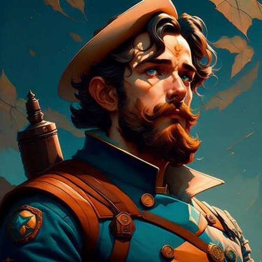 Mark Todd | Das Beste aus unserem Blog - FeelGoodHHS