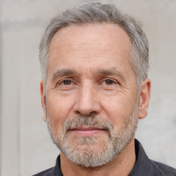 Bryan Wells | O melhor do nosso blogue - FeelGoodHHS