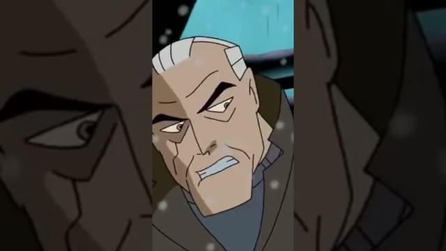 Raza de perro Batman: todo lo que debes saber sobre este singular cánido