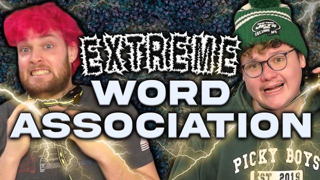 Understanding the Shock Collar Gang Term: Origins, History, and Impact