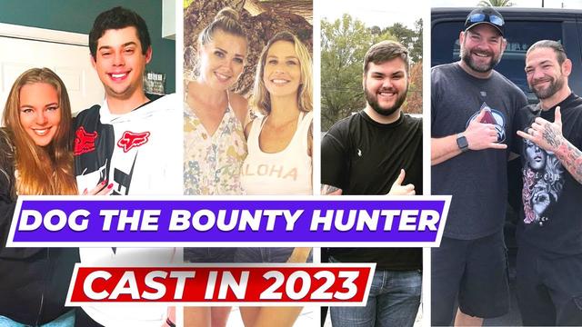 Dónde está Davina Chapman ahora: Descubre su paradero actual