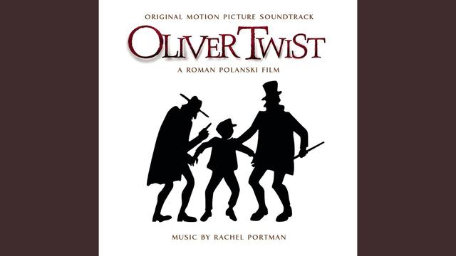 The Story of Bill Sykes Dog: A Tale of Loyalty and Tragedy