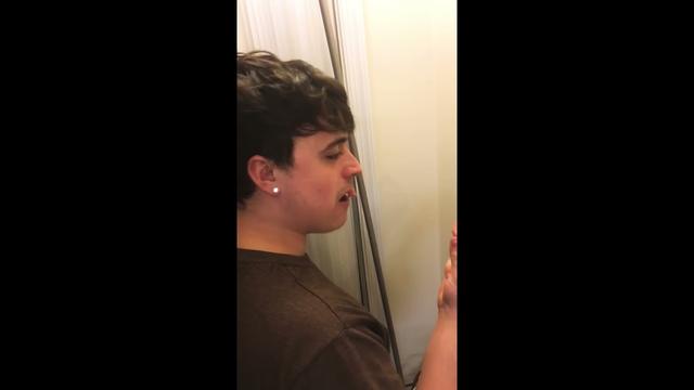 What Happens If You Eat Insulation: Health Risks and Potential Dangers