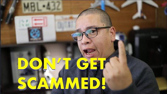 Fedex Pet Shipping: Transporte seguro y fiable para su amigo peludo