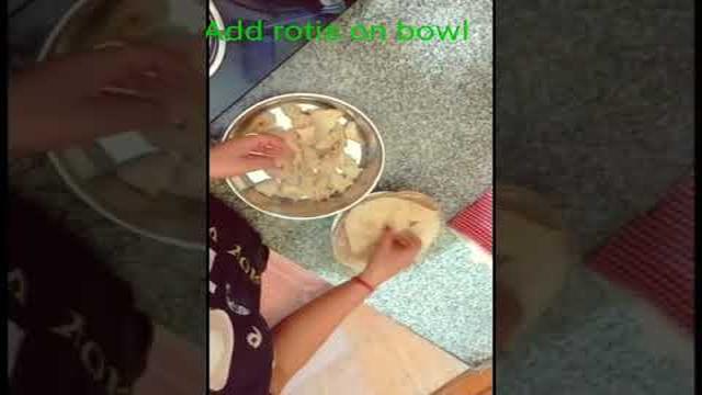 Can Dogs Eat Roti? Exploring the Safety and Benefits of Feeding Roti to ...