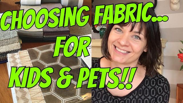 Is Polyester Pet-Friendly? The Pros and Cons of Polyester for Pet Owners