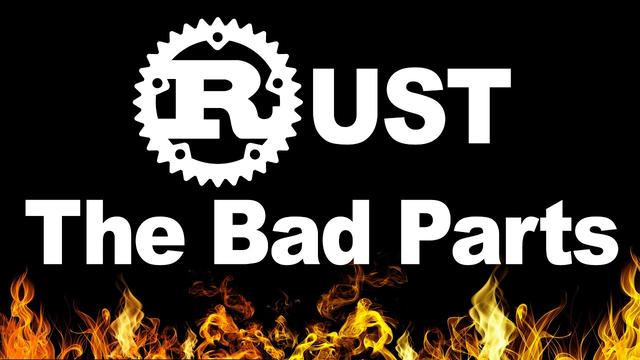 Is Rust Bad For Dogs: The Dangers and Risks of Rust for Canine Health