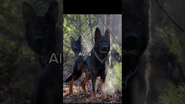 Atrévete con estos nombres de perros raperos