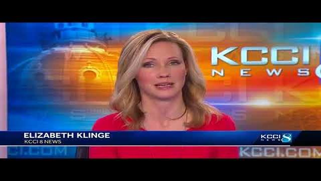 What Does Rancid Dog Food Smell Like? Unpleasant Odor Signs Explained