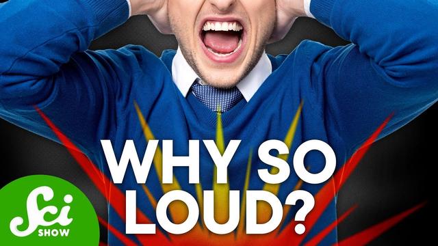 Understanding the Causes of Stomach Rumbling and Fart Noises