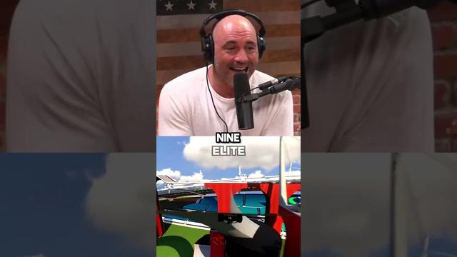 Buff Pit Bulls: Saiba mais sobre o musculoso e forte American Pit Bull ...