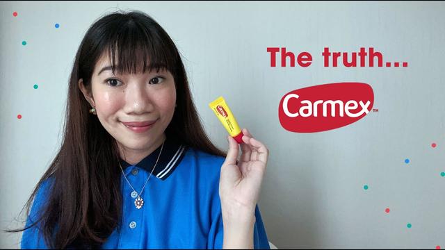 Is Carmex Bad For Dogs: Common Risks and Side Effects