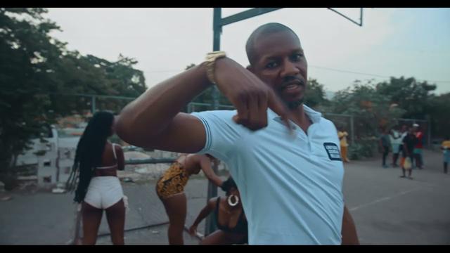 La boca del perro: Comprender la importancia de la salud dental en los ...