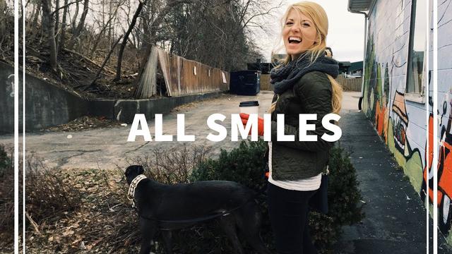 Greyhound Smiling: 7 Reasons Why These Dogs Have the Best Grins