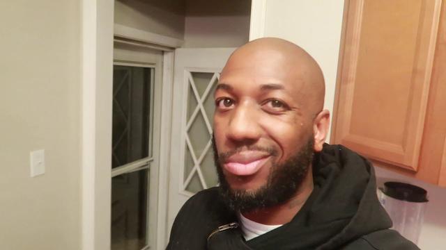 Diamond Dog Food: Elegir el mejor para su Pitbulls