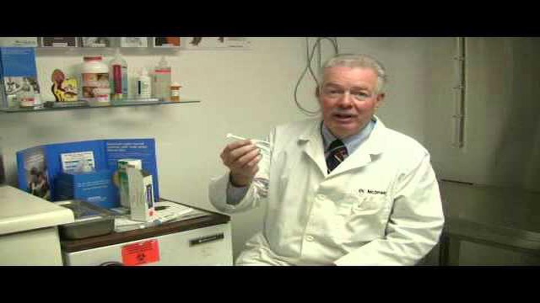 Products And Equipment Best From Our Blog FeelGoodHHS Products And Equipment Best From Our Blog FeelGoodHHS