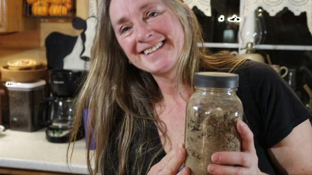How To Make Homemade Bone Meal for Dogs: A Simple Guide