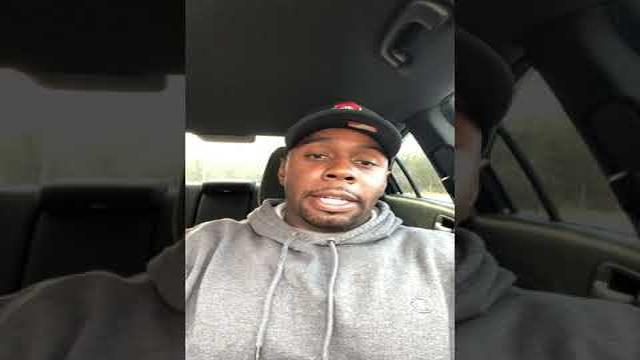 When Is A Dog Too Old To Breed Understanding The Optimal Age For Breeding