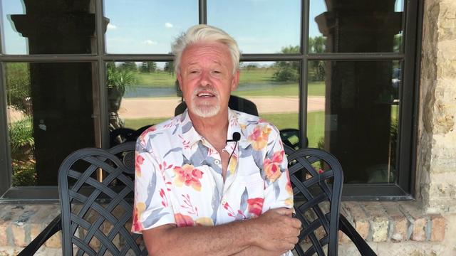 Can Birth Control Pills Kill A Dog: Understanding the Dangers