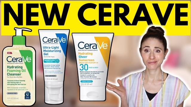 Is Cerave Safe For Dogs: Everything You Need to Know