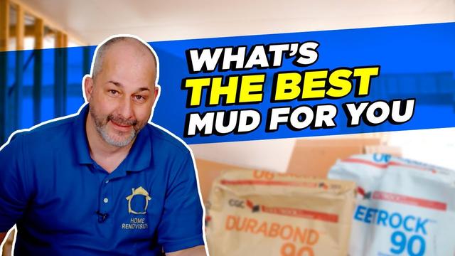 Is Drywall Mud Toxic To Dogs? What You Need To Know