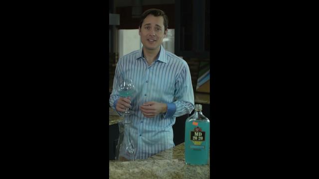 Does Md 20/20 Get You Drunk: Facts and Effects Explained