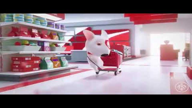 10 Reasons to Choose Target Commercial Dog Food for Your Pet