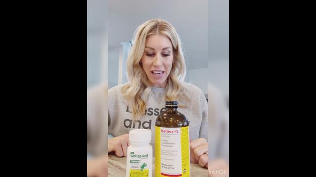 Proper Fenbendazole Dosage for Pregnant Dogs: A Comprehensive Guide Proper Fenbendazole Dosage for Pregnant Dogs: A Comprehensive Guide
