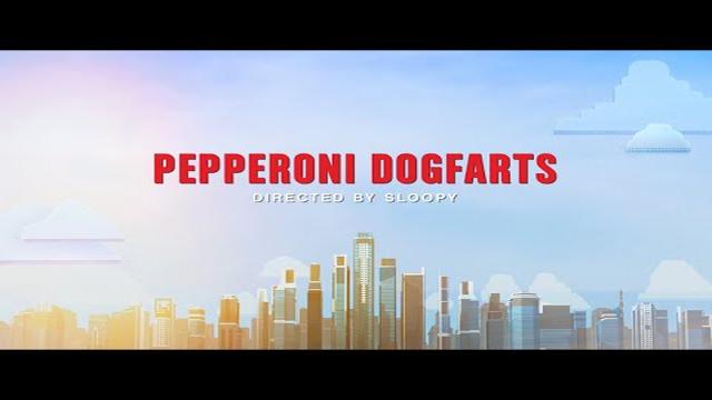 How to Manage Pepperoni Dog Farts: Tips and Remedies