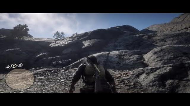 Cochinay Rdr2: Alles wat je moet weten over deze locatie