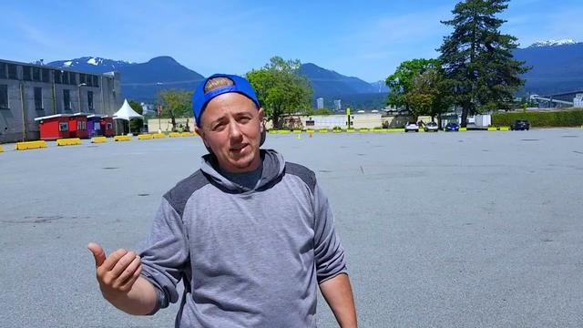 How to Handle a Dog Obsessed With Ball Expert Tips