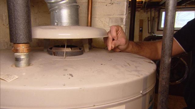 Can Dogs Smell Gas Leaks: A Guide to Using Canine Detection for Gas ...