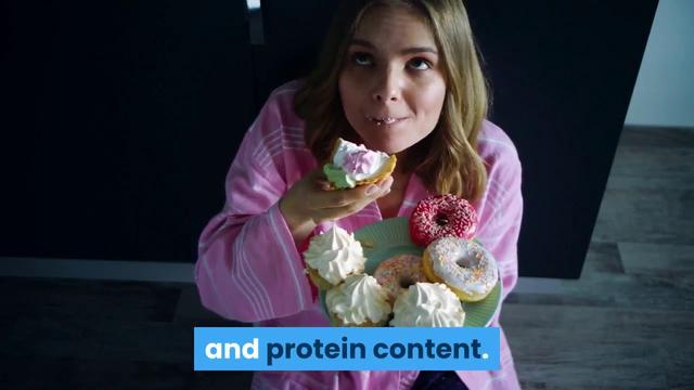 Mogen honden Spaghetti eten: Wat je moet weten