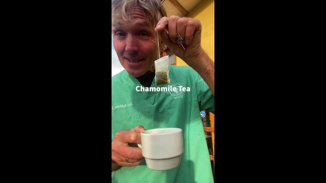 Can I Use Pataday on My Dog: A Comprehensive Guide