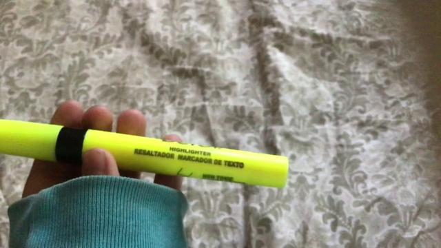 Is Highlighter Toxic: Debunking the Myths and Understanding the Facts