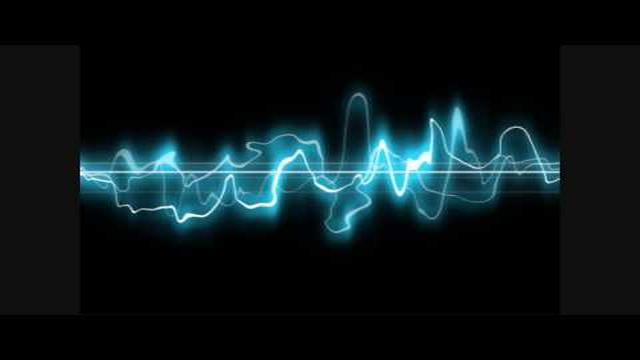 Dog Whistle Soundboard: Train Your Dog with Effective Whistle Sounds