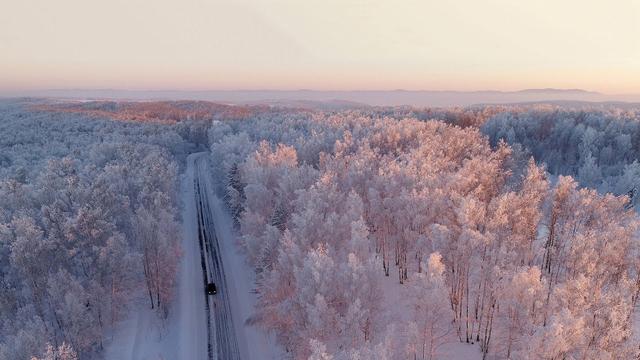 Is 67 Degrees Cold? Find out Here!